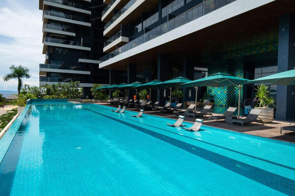 The Reef Island Resort Mactan, Cebu Hotel - Deals, Photos & Reviews