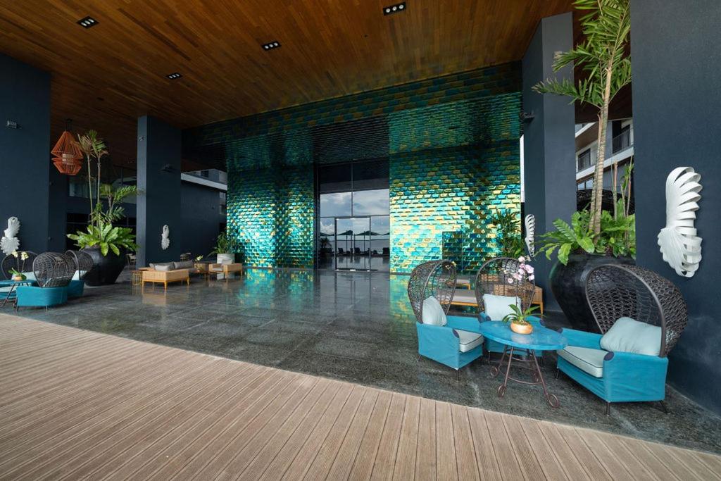 The Reef Island Resort Mactan, Cebu Hotel - Deals, Photos & Reviews