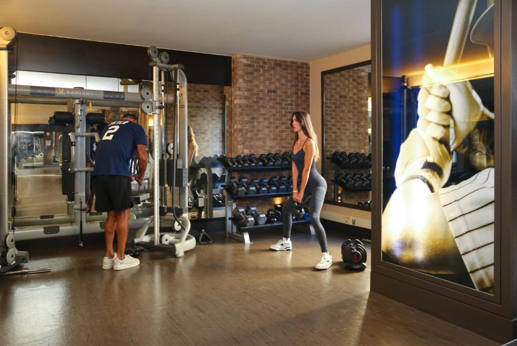 InterContinental New York Times Square, New York (NY) | 2024 Updated ...