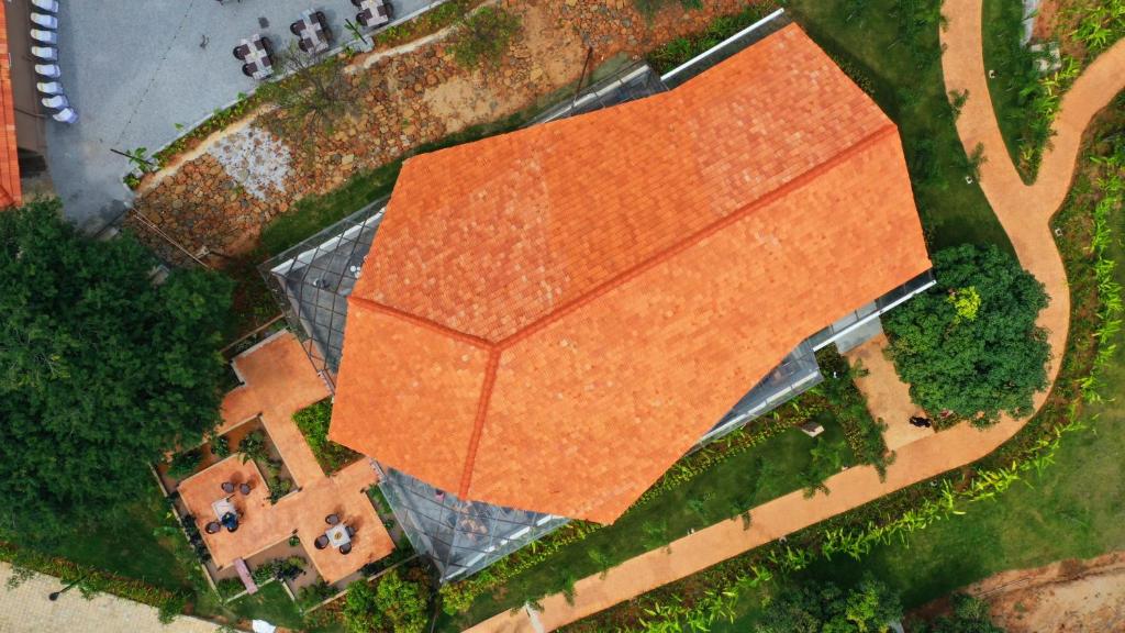 Ravishing Retreat Resort, Bangalore, India - Photos, Room Rates ...