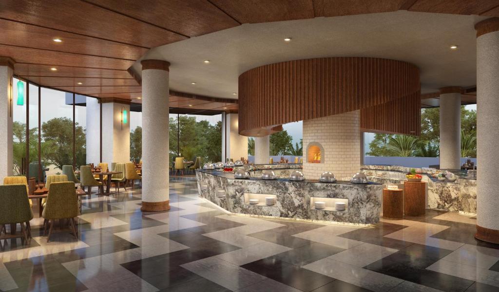 Taj Wayanad Resort & Spa, Kerala Hotel - Deals, Photos & Reviews