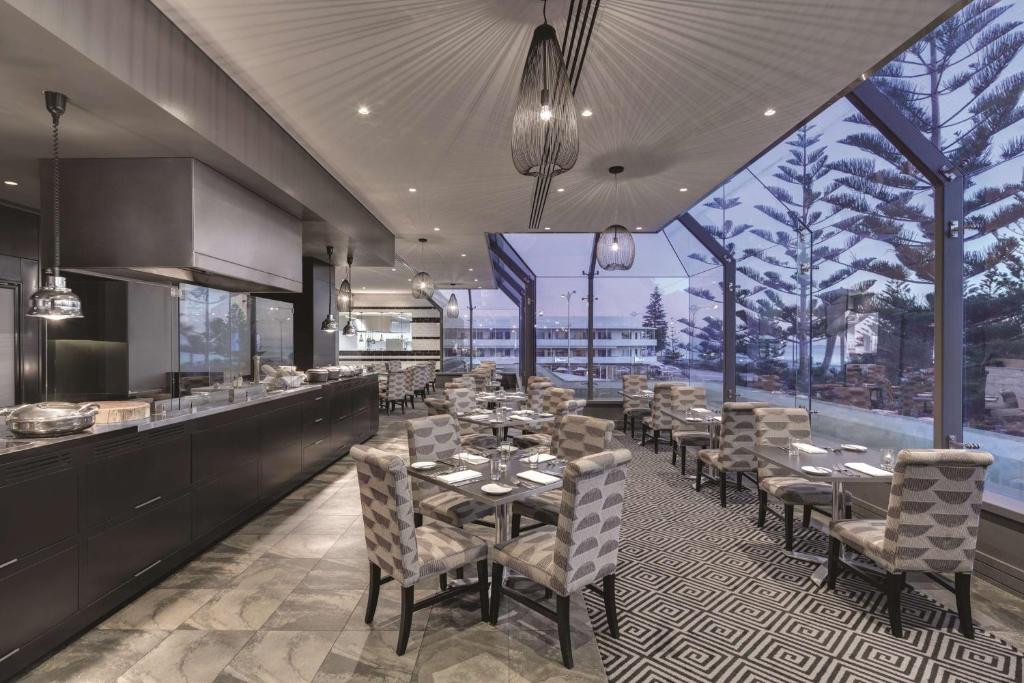 Rendezvous Hotel Perth Scarborough - 2025 Cheaper Prices!