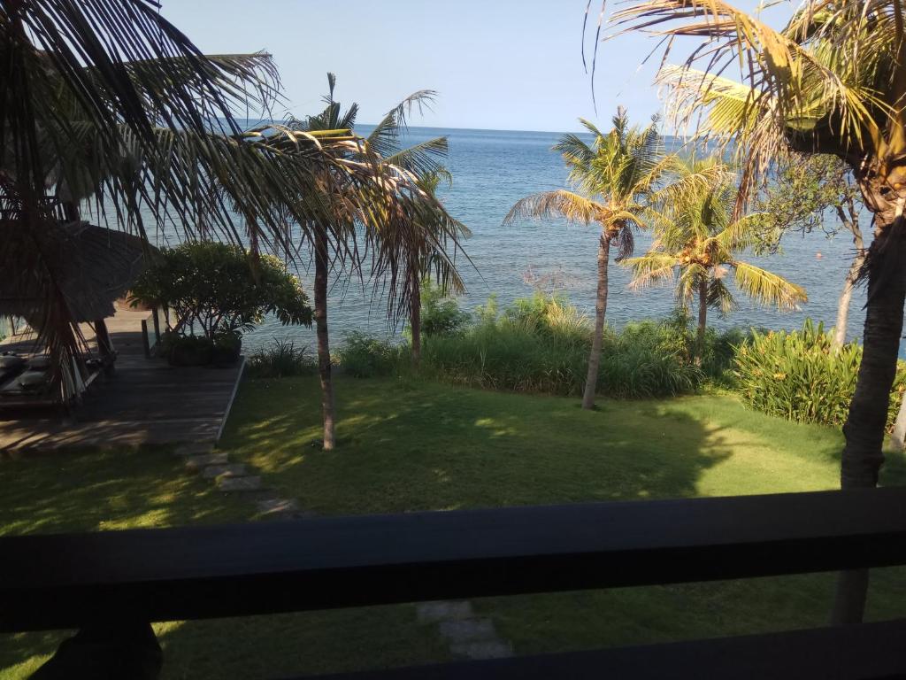 Villa Bukit Segara, Bali | 2024 Updated Prices, Deals