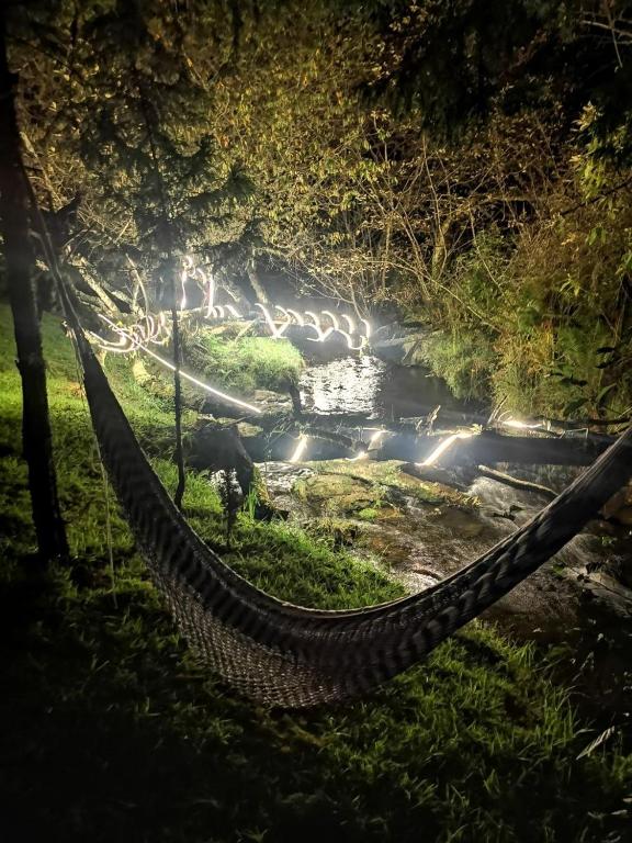 Luchita Mia Eco Cabanas Boutique, Samalayuca | 2024 Updated Prices, Deals