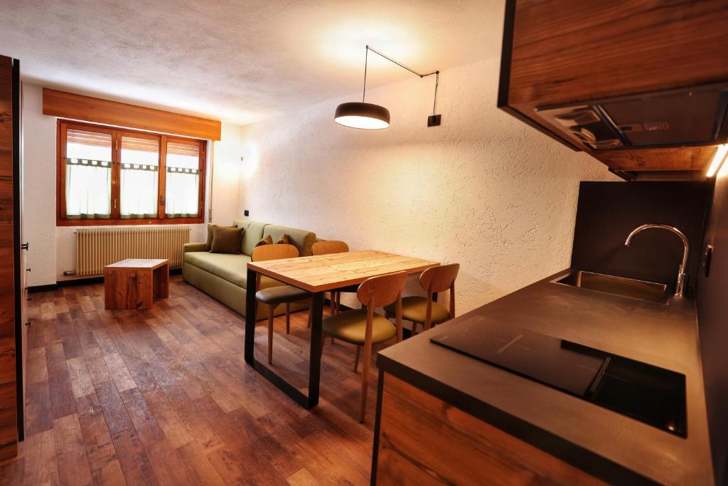 TH La Thuile Planibel Residence, La Thuile | 2024 Updated Prices, Deals