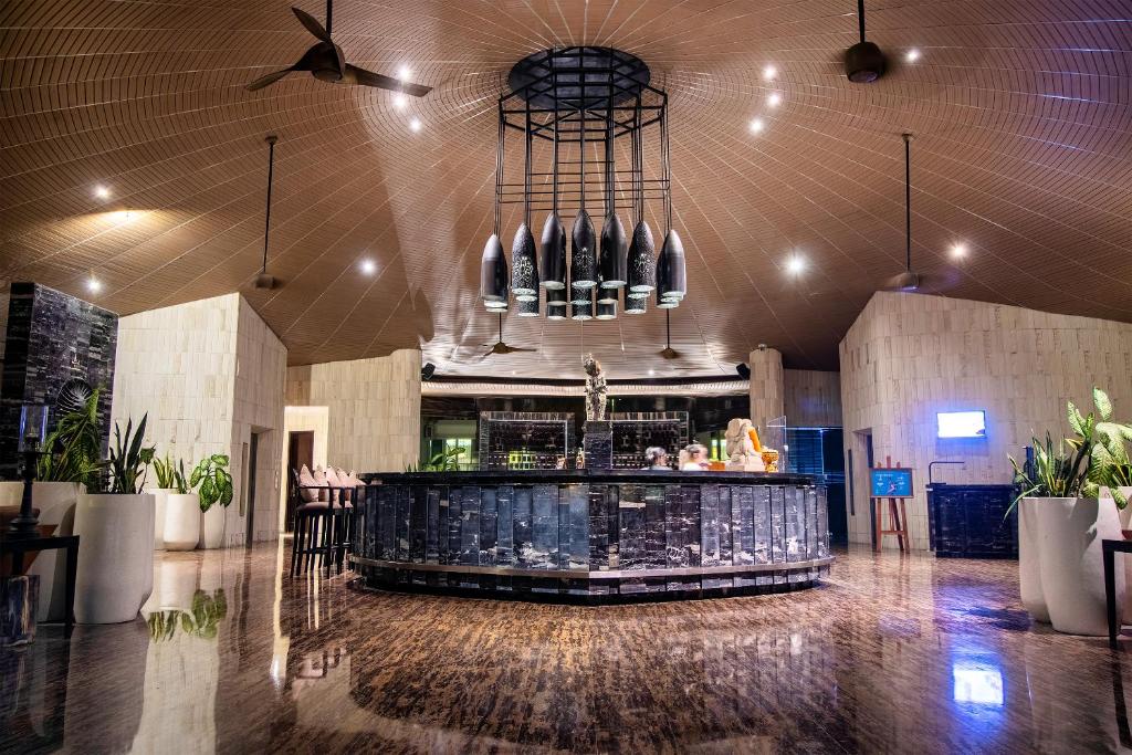 The Sakala Resort Bali - All Suites, Bali | 2024 Updated Prices, Deals