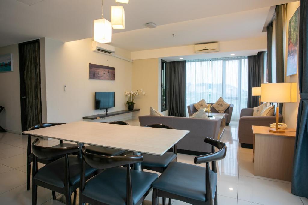 Sky Hotel Kota Kinabalu, Kota Kinabalu | 2024 Updated Prices, Deals