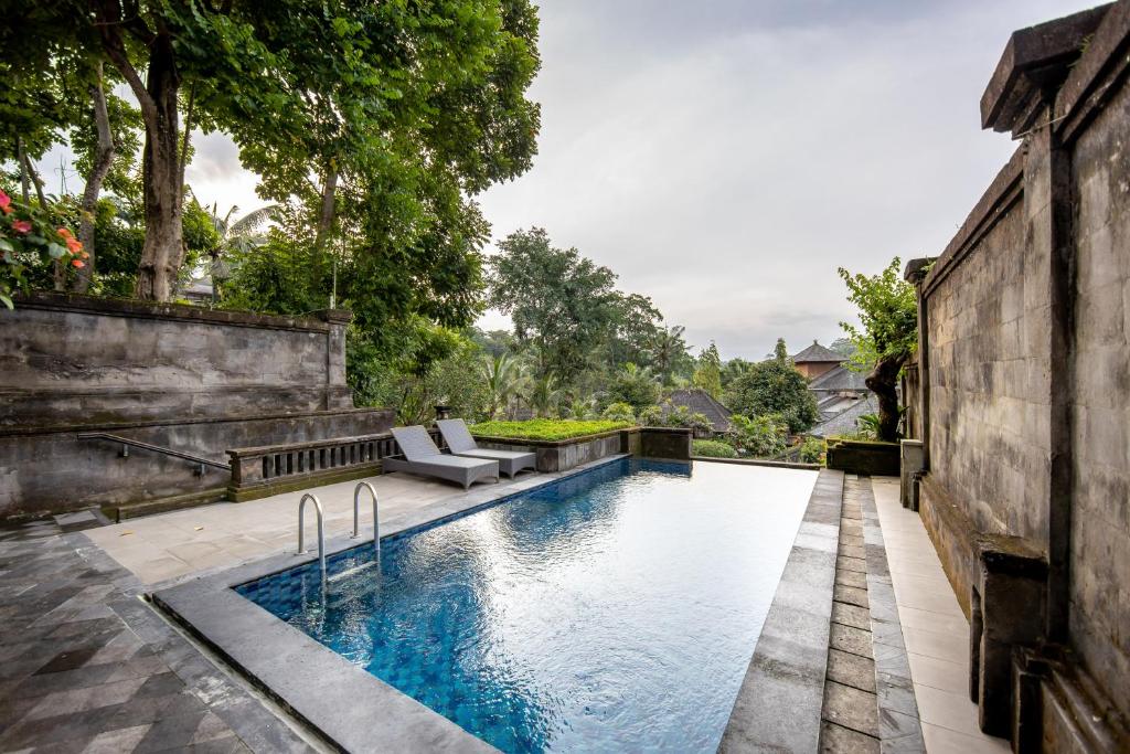 Payogan Villa Resort & Spa, Bali | 2024 Updated Prices, Deals