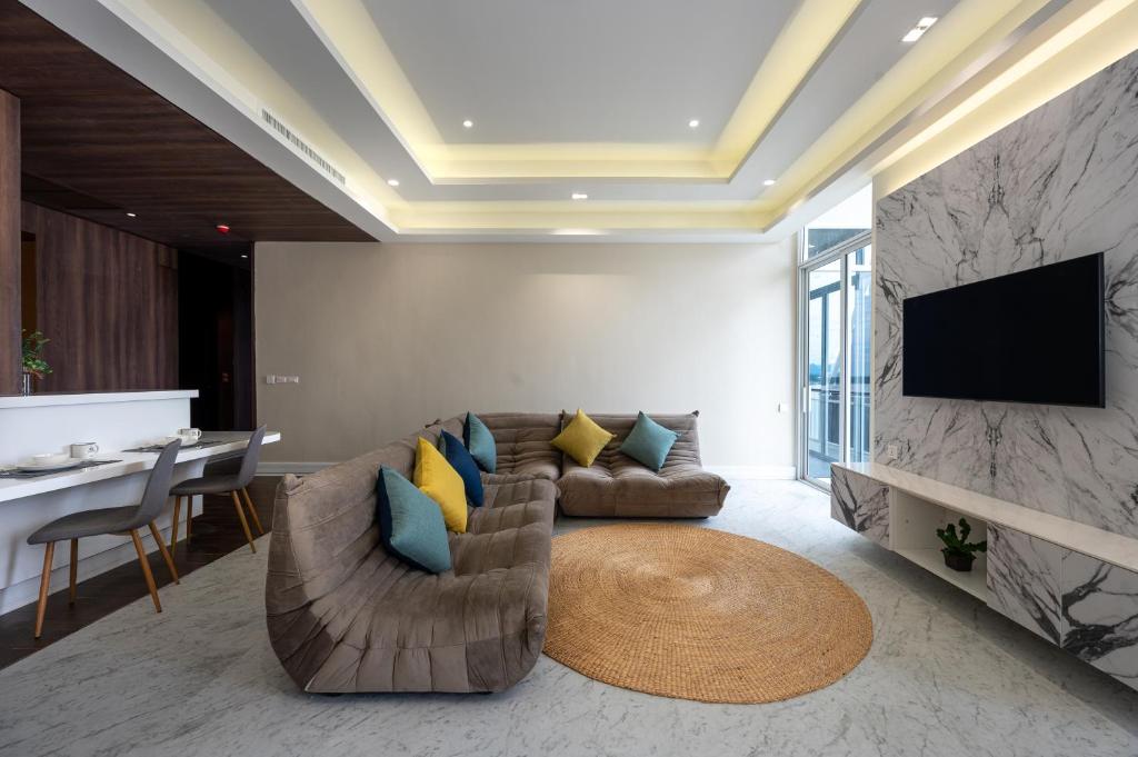 VELA Dhi Nakhon Phanom Hotel - Deals, Photos & Reviews