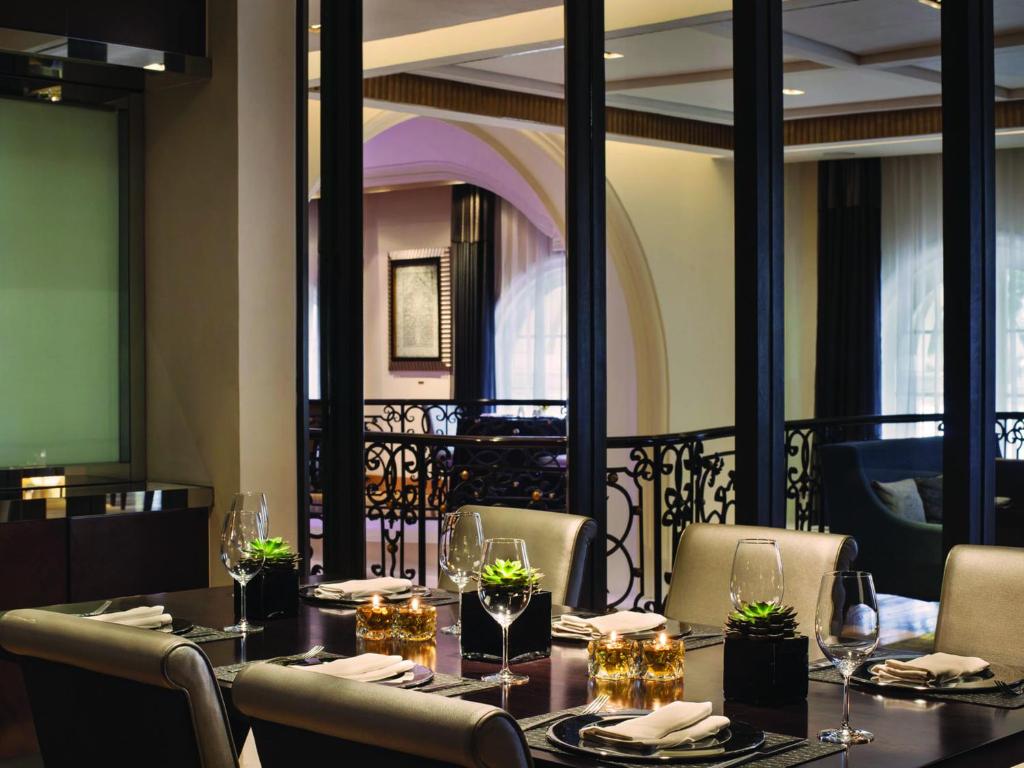 Gran Mahakam Hotel, Jakarta | 2024 Updated Prices, Deals