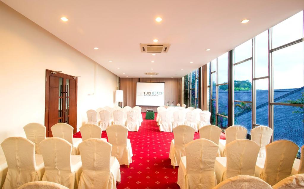 Turi Beach Resort, Batam Island | 2024 Updated Prices, Deals