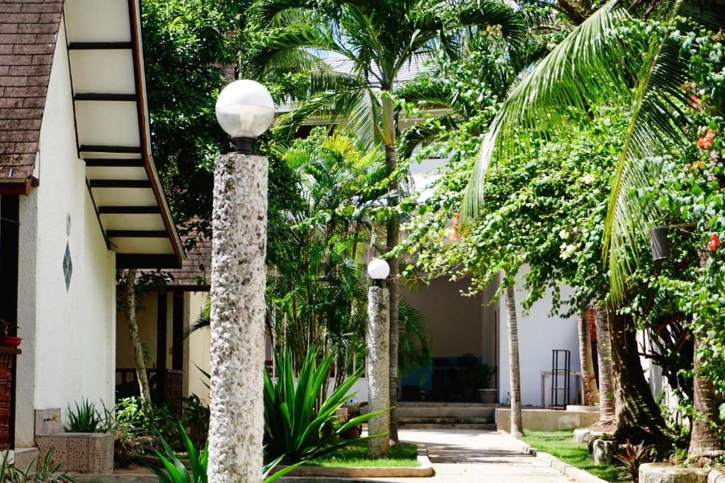 Flower Garden Resort, Bohol | 2024 Updated Prices, Deals