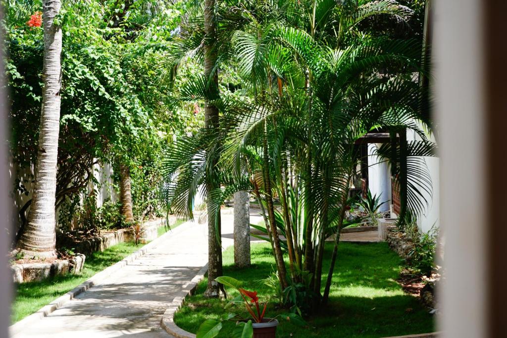 Flower Garden Resort, Bohol | 2024 Updated Prices, Deals