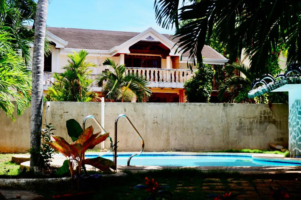 Flower Garden Resort, Bohol | 2024 Updated Prices, Deals