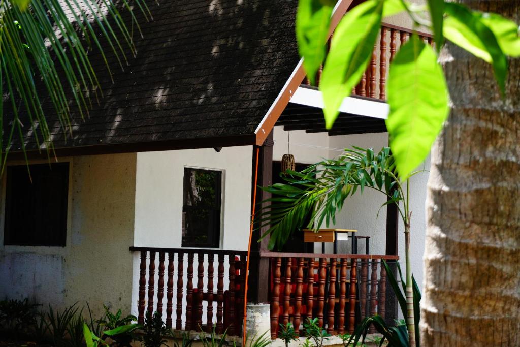 Flower Garden Resort, Bohol | 2024 Updated Prices, Deals