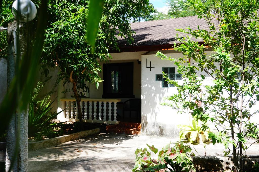 Flower Garden Resort, Bohol | 2024 Updated Prices, Deals