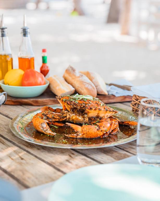 Soneva Jani, Maldive Islands | 2024 Updated Prices, Deals