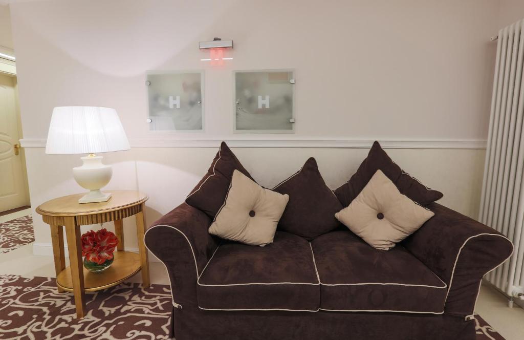 Hotel International Iasi, Iasi | 2024 Updated Prices, Deals