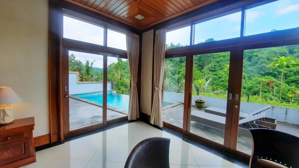 Payogan Villa Resort & Spa, Bali | 2024 Updated Prices, Deals