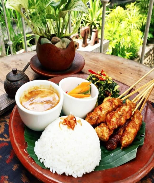 Tegal Sari Accomodation, Bali | 2024 Updated Prices, Deals