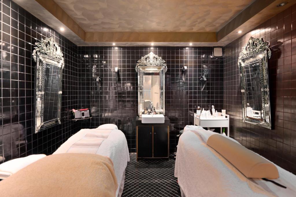 Echoes Boutique Hotel and Restaurant, Blue Mountains | 2024 Updated ...