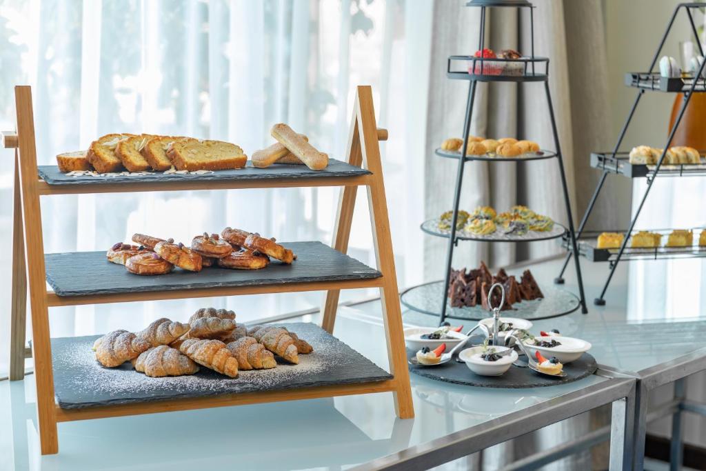 Radisson Blu Hotel Yanbu, Yanbu | 2024 Updated Prices, Deals