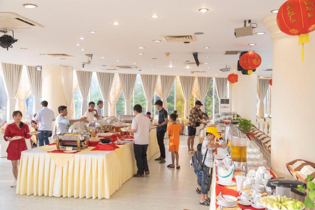 Sammy Hotel, Vung Tau | 2024 Updated Prices, Deals