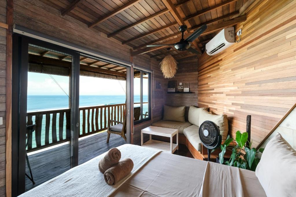 Le Cliff Bali, Bali | 2025 Updated Prices, Deals