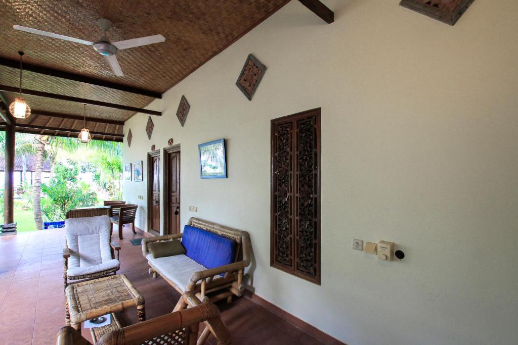 Ganesha Amed, Bali | 2026 Updated Prices, Deals
