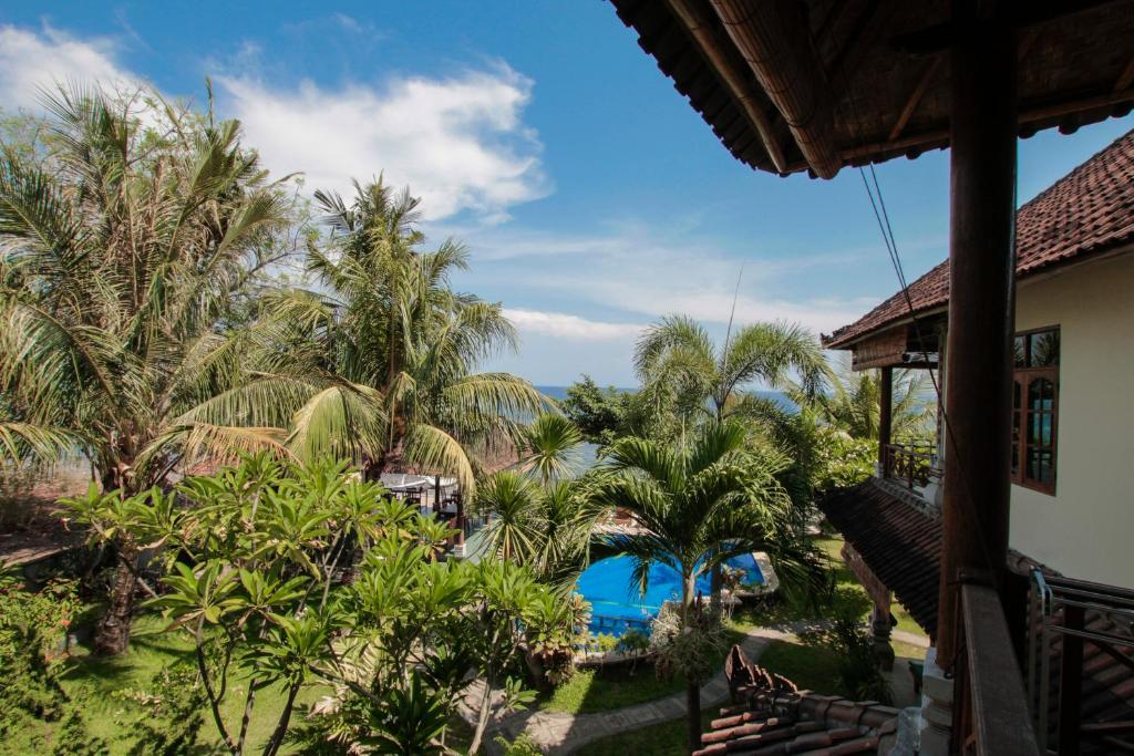 Ganesha Amed, Bali | 2026 Updated Prices, Deals