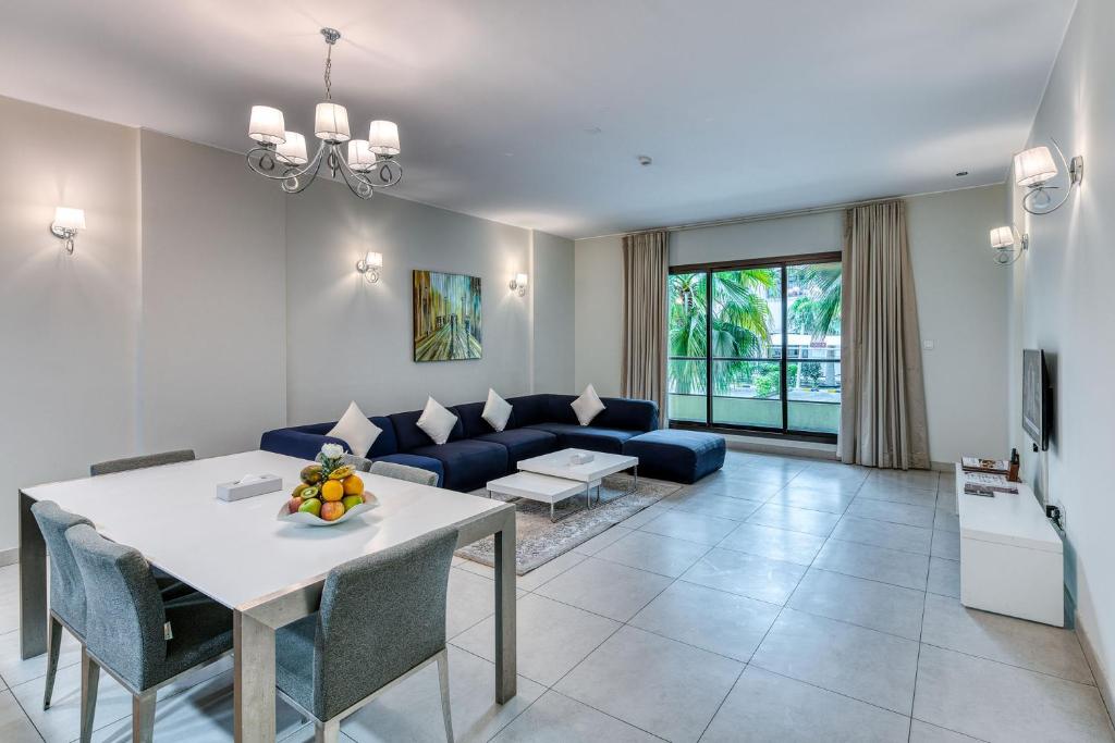 The Grove Resort Bahrain, Manama | 2024 Updated Prices, Deals