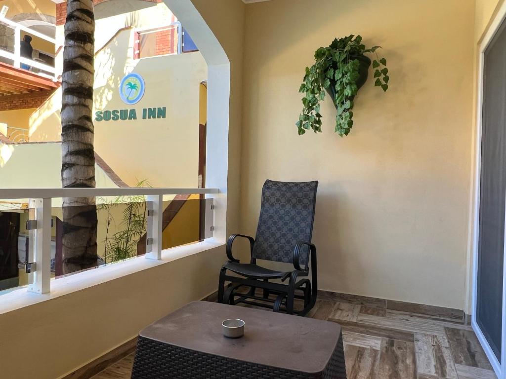 Sosua Inn Hotel, Sosua | 2024 Updated Prices, Deals