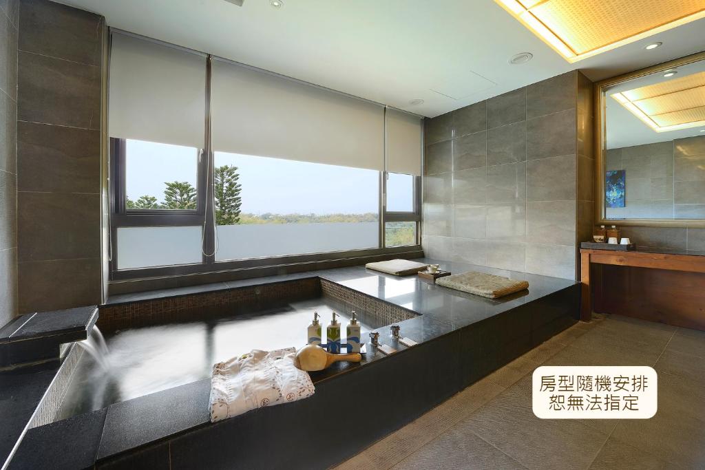 Spring Hill Resort, Kaohsiung | 2024 Updated Prices, Deals