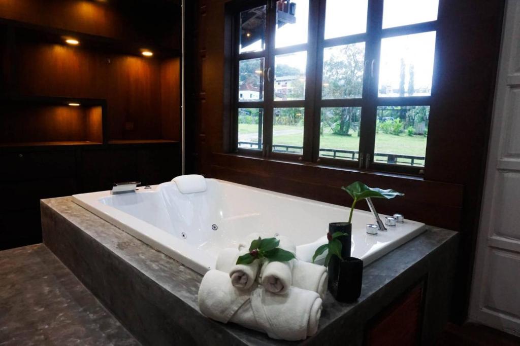 Naina Resort & Spa, Phuket | 2024 Updated Prices, Deals