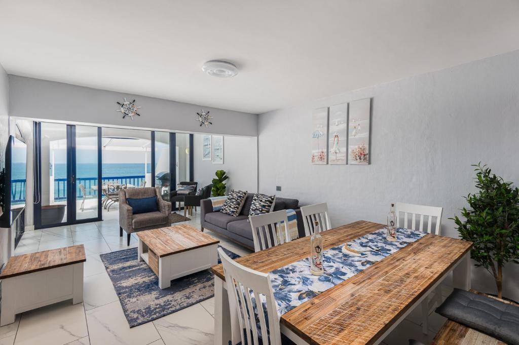 Santorini - Perissa 41 in Ballito, South Africa - reviews, prices ...