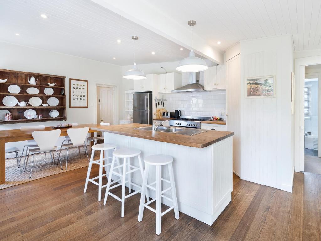 The Red Feather Inn, Hadspen | 2024 Updated Prices, Deals