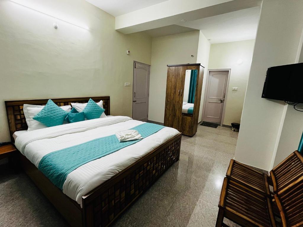 Radhe Krishna House Stay Shimla, Homestays Shimla