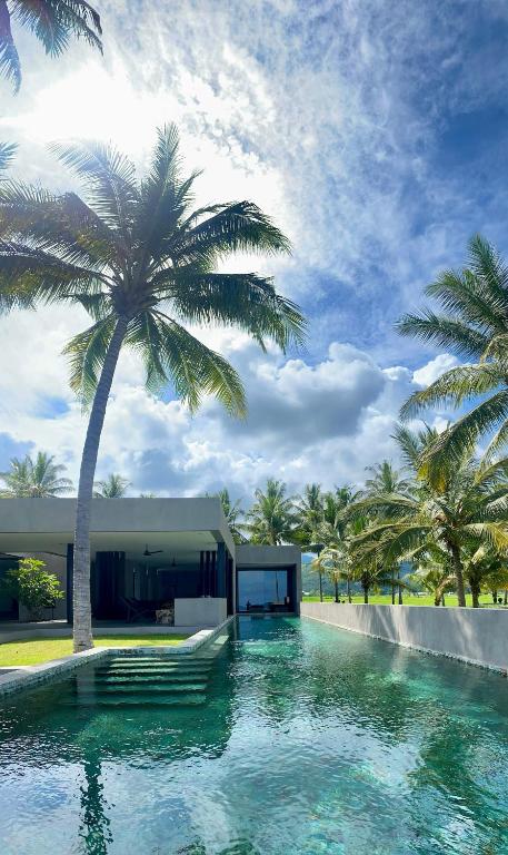The Lombok Lodge Suites and Private Villa, Lombok | 2024 Updated Prices ...