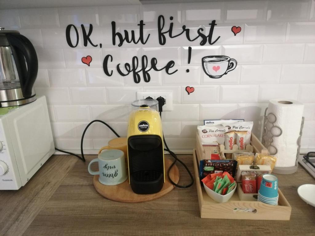 VERONA GODDESS HOUSE - Verona