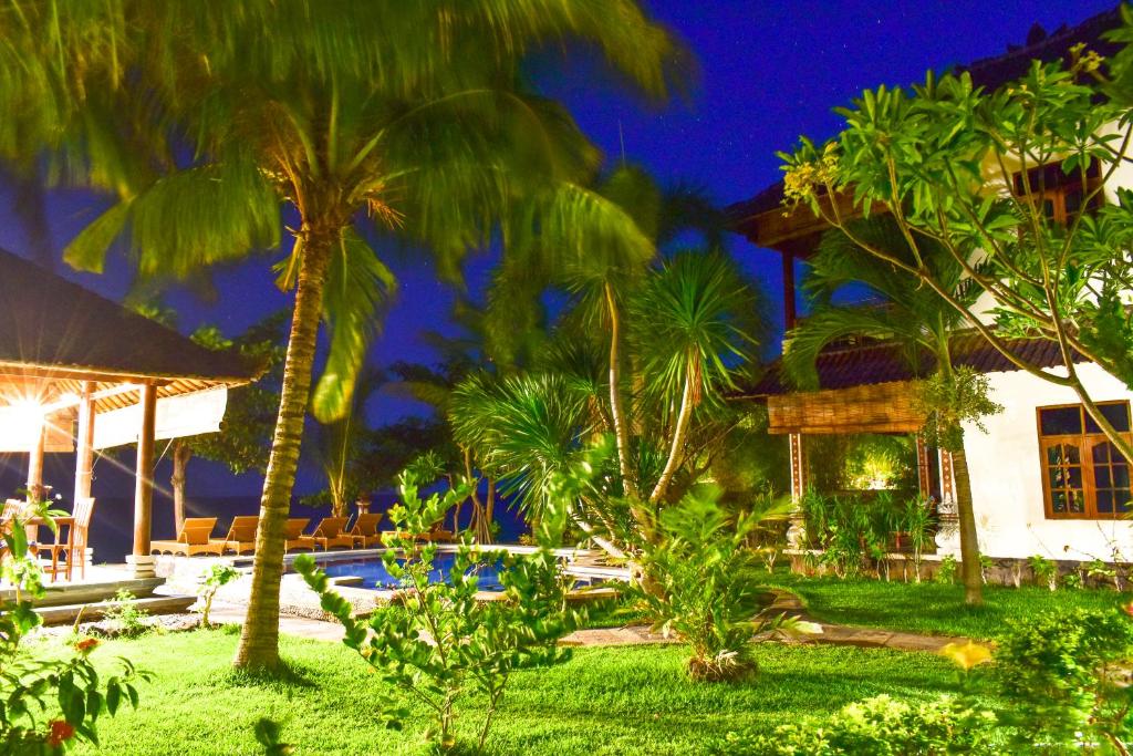 Ganesha Amed, Bali | 2026 Updated Prices, Deals