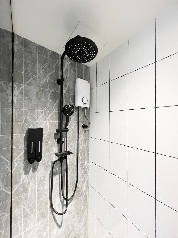 Best Price on Ascella Hotel in Bangkok + Reviews!