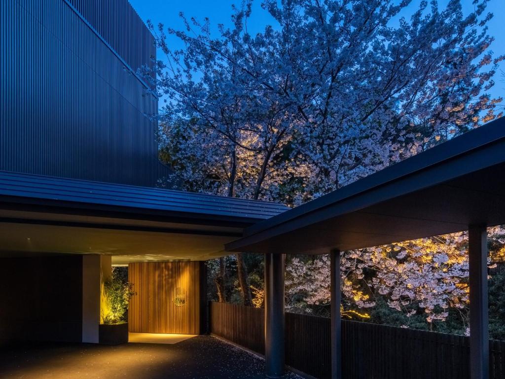 Best 10 Onsen Ryokan In Atami, Shizuoka Prefecture - Updated 2024 | Trip101