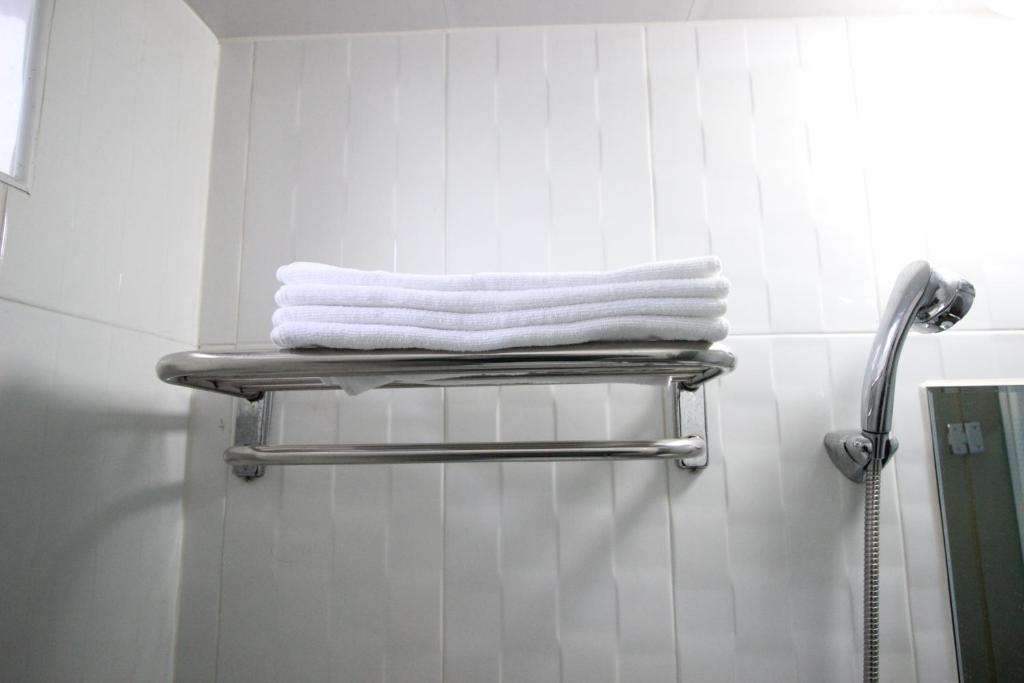 Hostel Kpop Hotel (Seoul) - Deals, Photos & Reviews