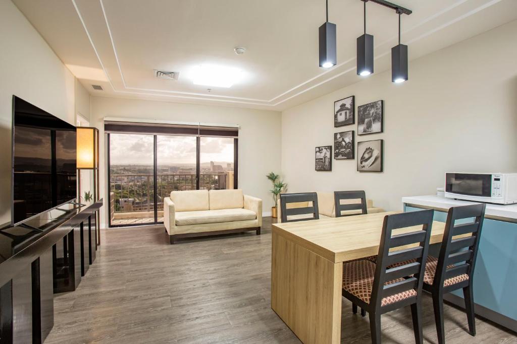 Bayview Hotel Guam, Guam | 2023 Updated Prices, Deals
