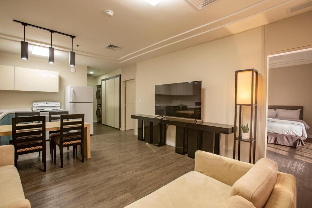 Bayview Hotel Guam, Guam | 2023 Updated Prices, Deals
