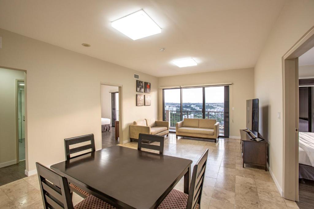 Bayview Hotel Guam, Guam | 2023 Updated Prices, Deals