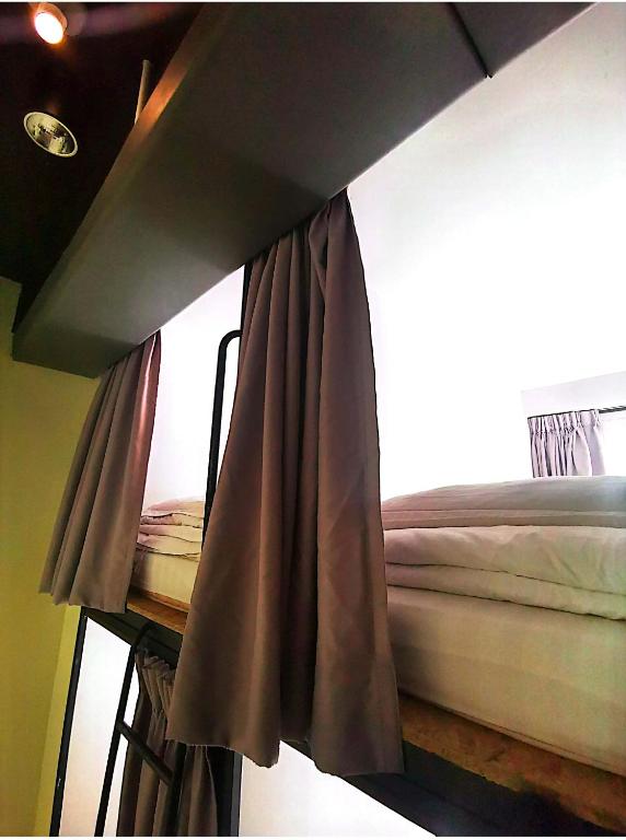 Sleepbox Hotel, Cameron Highlands | 2024 Updated Prices, Deals