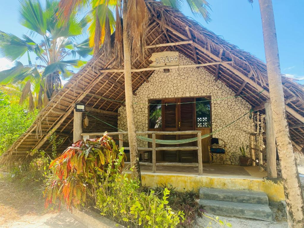 Mbuyuni Beach Village, Zanzibar | 2024 Updated Prices, Deals