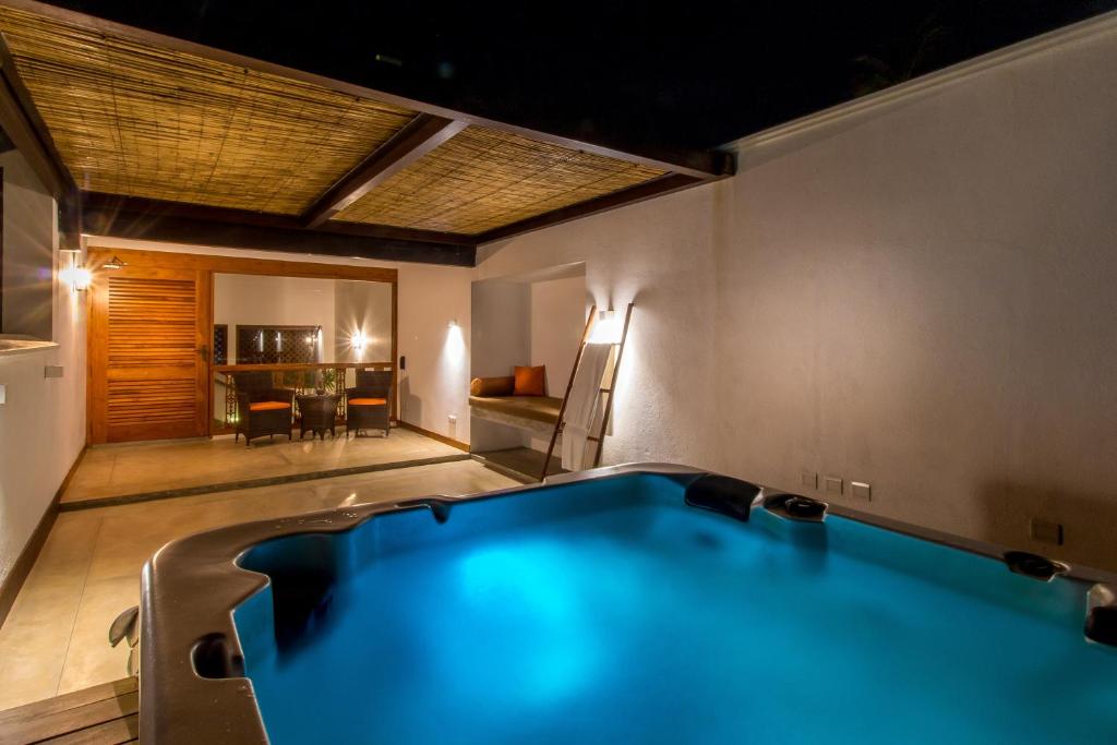 Aditya Resort, Hikkaduwa | 2024 Updated Prices, Deals