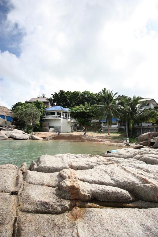 Simple Life Talay and Divers Resort, Ko Tao | 2024 Updated Prices, Deals